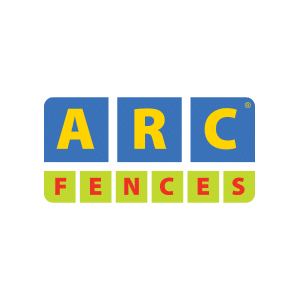 Homepage - ARC Fences