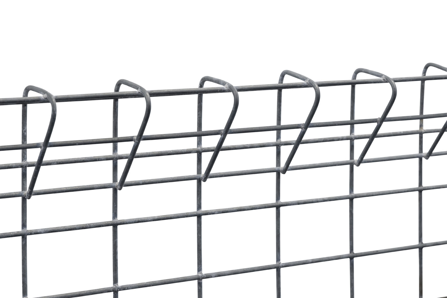 Acacia™ - ARC Fences